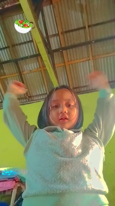 17 November 2024 - YouTube