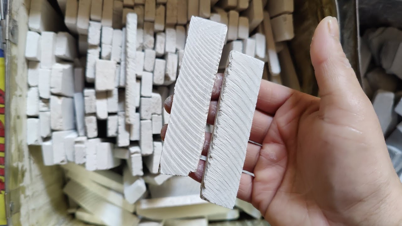 white chips ,white bars,black unshape bars available+8334020691 - YouTube