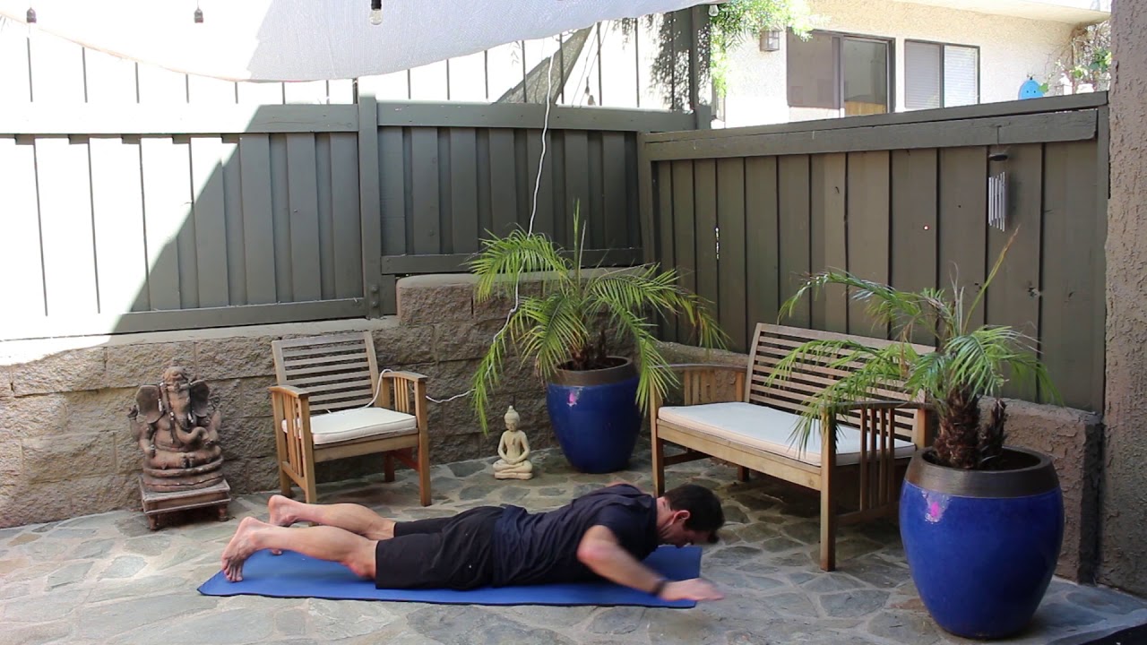 Superman Swimmers - YouTube