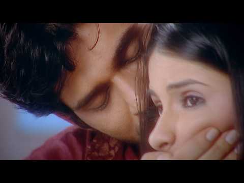 Mann Kee Awaaz Pratigya | Iss hafte dopahar 2 baje sirf Star Utsav par