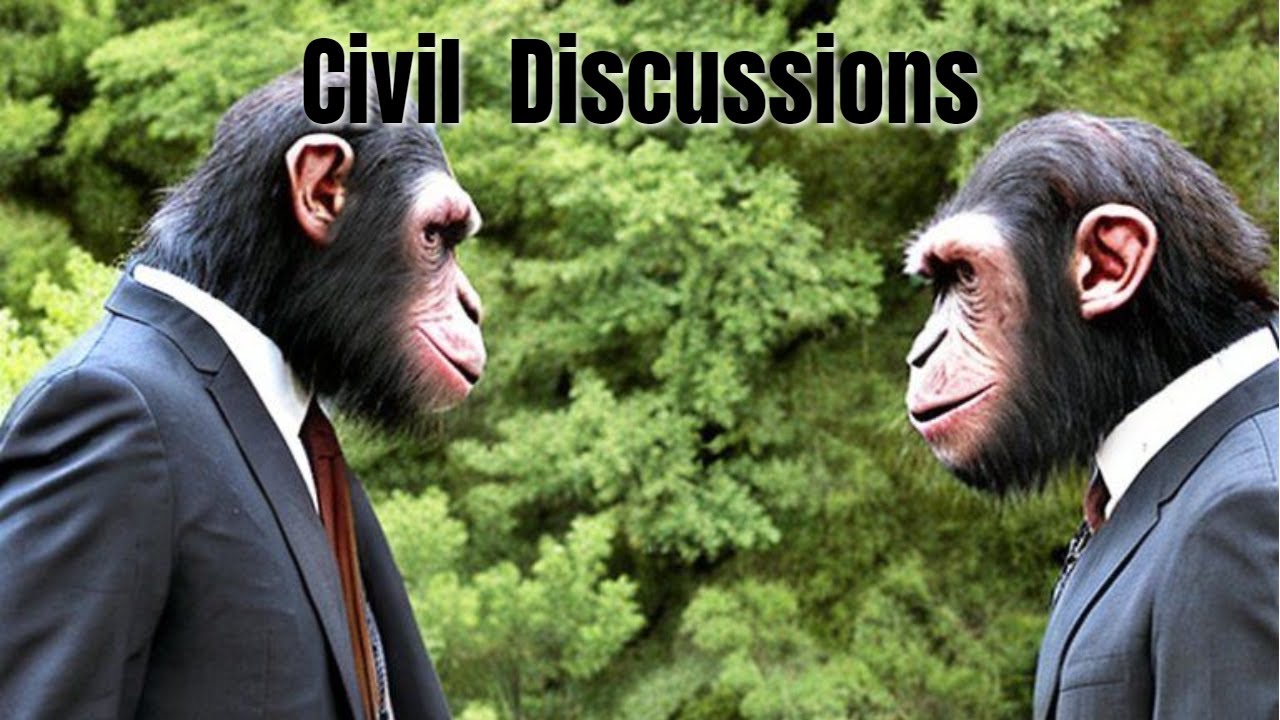 Up For Debate | Roblox - YouTube