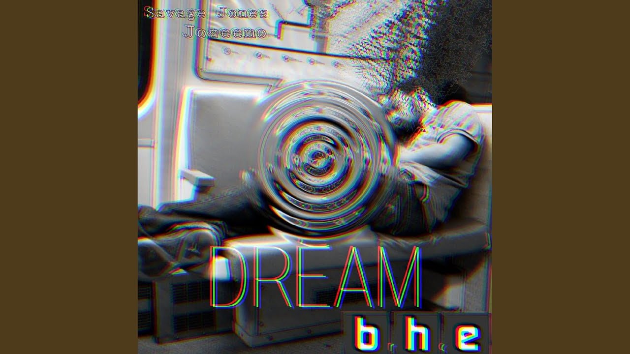 Dream - YouTube