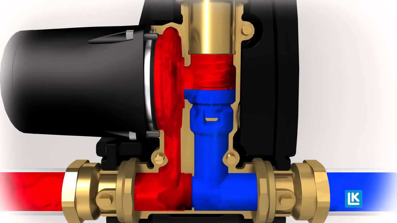 Lk armatur - Ekonomiskt och starkt ljus för hemmet