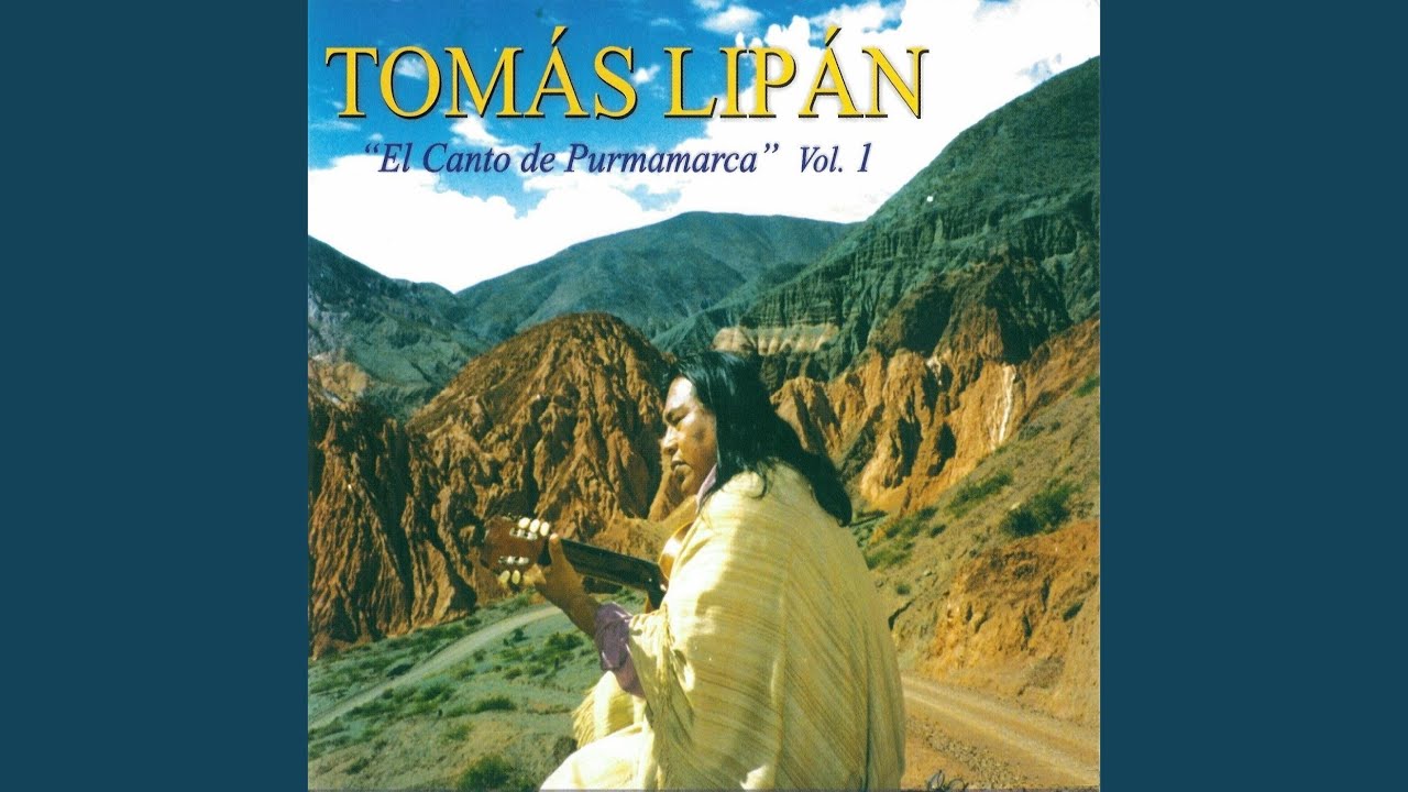 Dueña del Carnaval - YouTube