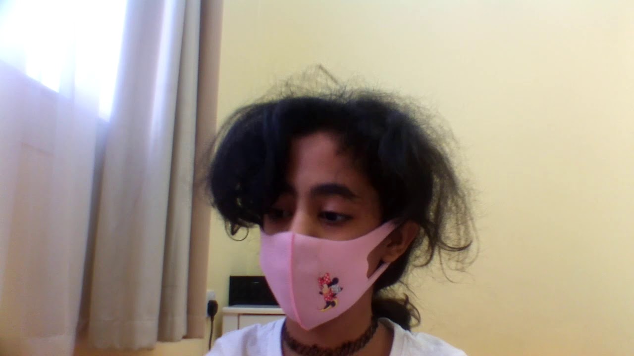 123456654321 - YouTube