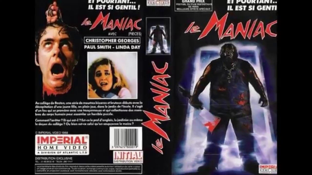 '`scary horror b movies with music very creepy !! " - YouTube