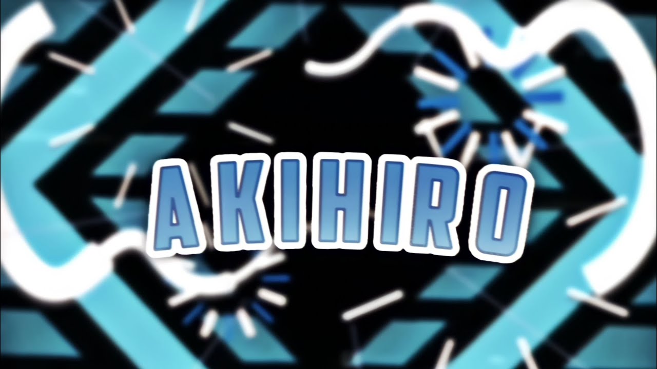 Open an intro editing service, for youtube intros, LOW PRICES!!! - YouTube