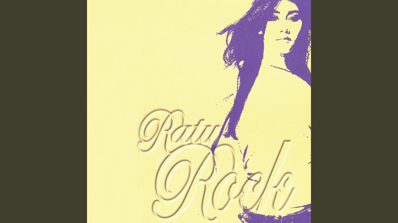 Pengemis Cinta - YouTube Music