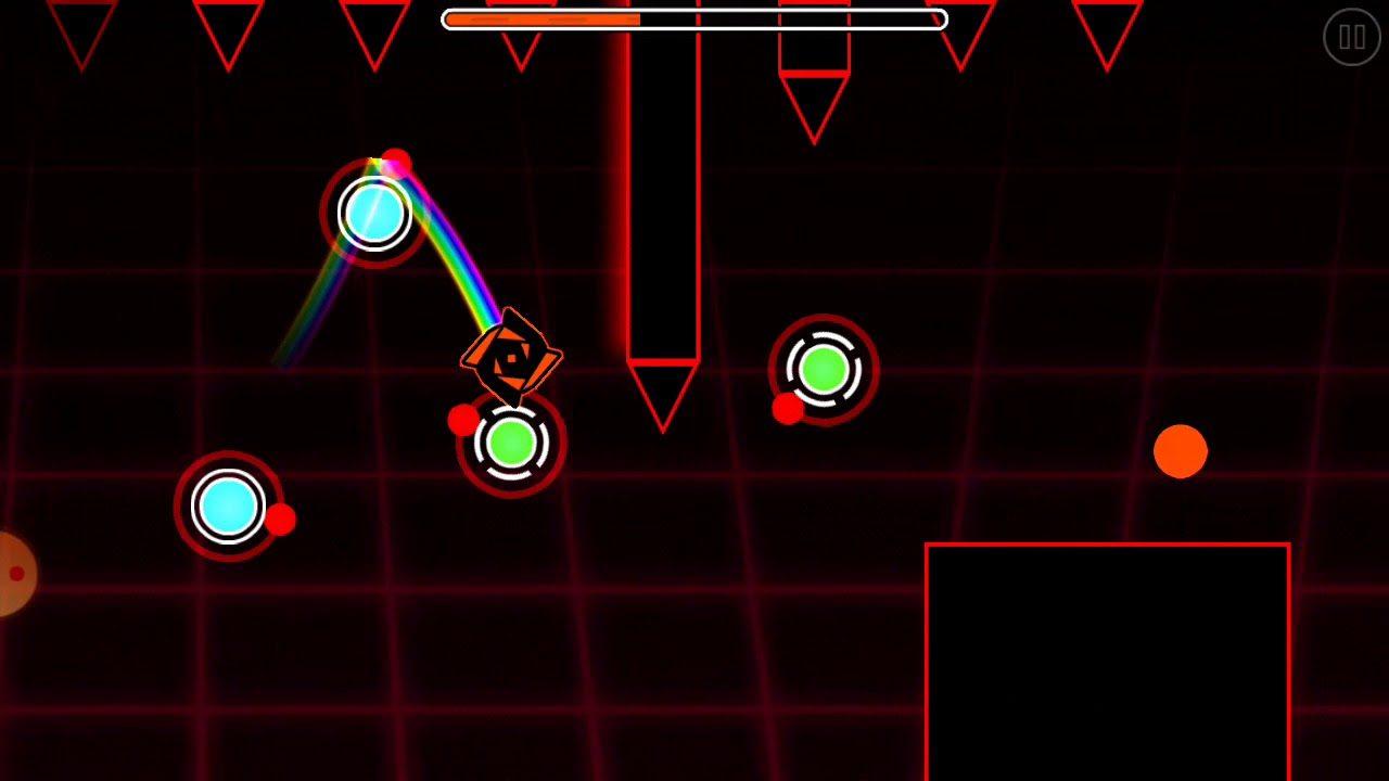 Complete the challenge 100% - YouTube