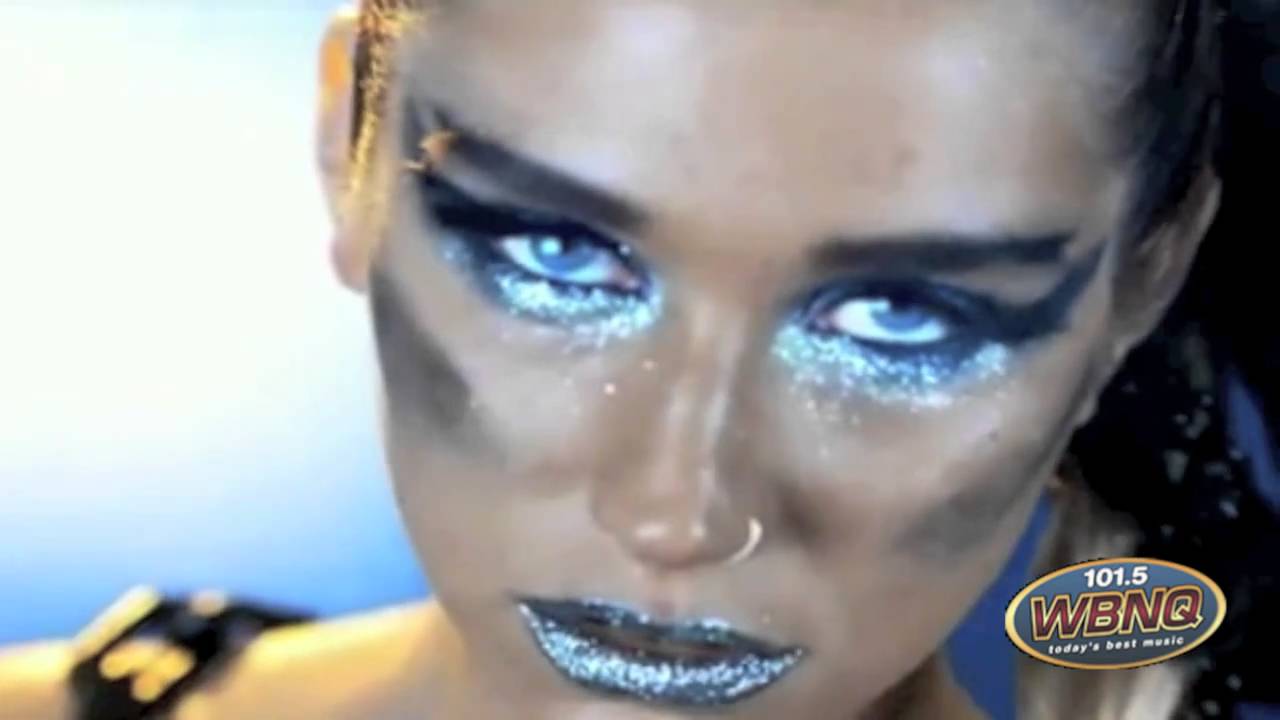 101.5 WBNQ, Today's Best Music - YouTube