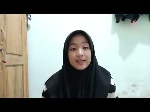 Ayu Rofiana : 2342300037, Balqis Farizatun Nisa' : 2342300008, Ana Muslimatun Hasanah ...