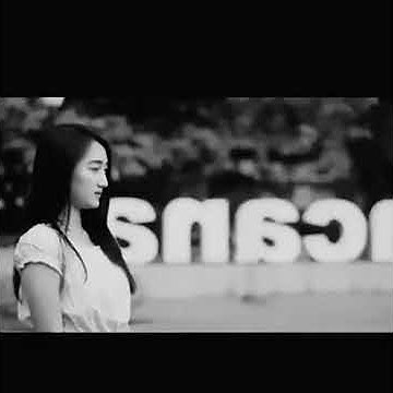 qu wong mplarat - YouTube