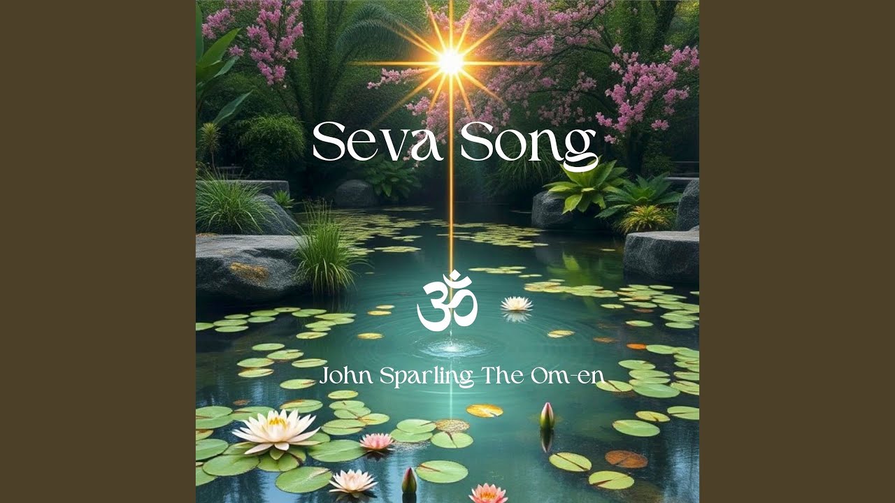 Seva Song - YouTube