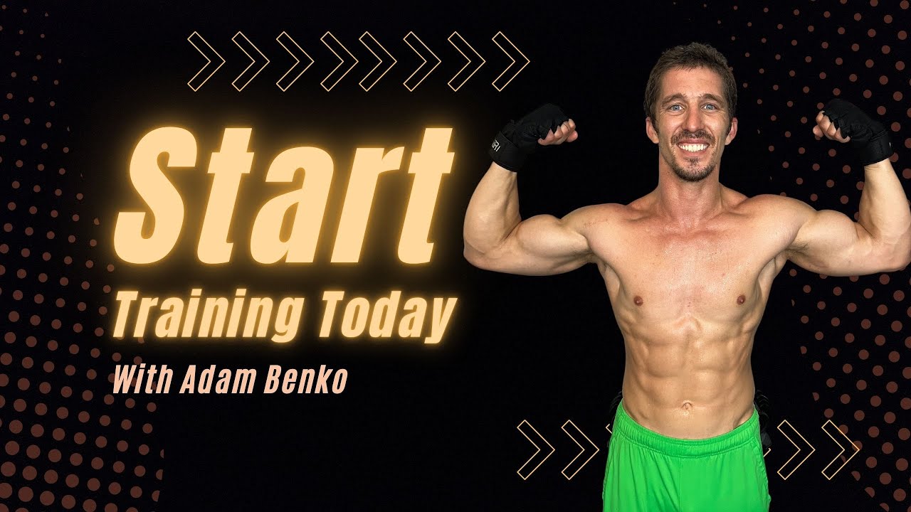 The Ultimate Biceps & Triceps Workout For Jacked Arms! - YouTube