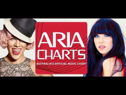 The Singing Kettles - Mummy, It's No Fun Without Daddy [1973]