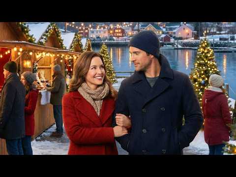 Harvest Moon 2026  Best Hallmark Romance Hallmark Christmas  Holiday 2026