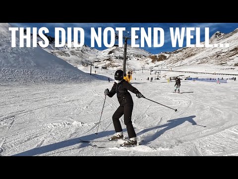 the REMARKABLES, FURGBURGER and -5 ICE BAR in Queenstown, New Zealand ...