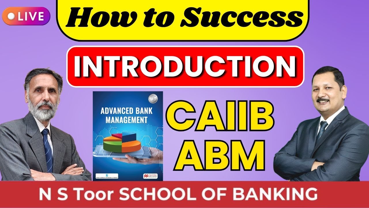 How to Success ABM Introduction Class Join New Batch by Kamal Sir # ...