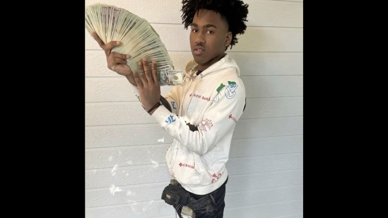 (FREE) Lil Tim x Baby Kia Type Beat "Wake Up" - YouTube