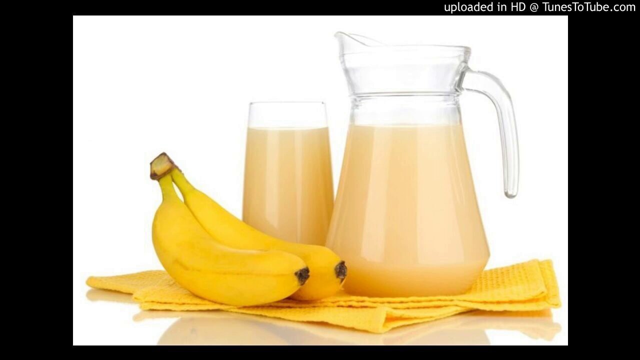 Akamaro gakomeye k'UMUTOBE W'IBITOKI ku bbuzima bwa muntu - YouTube