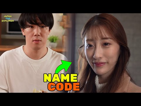 mother-in-law and her son-in-law | preview