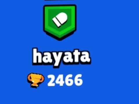 Kulüplerle şarkı part1☺️