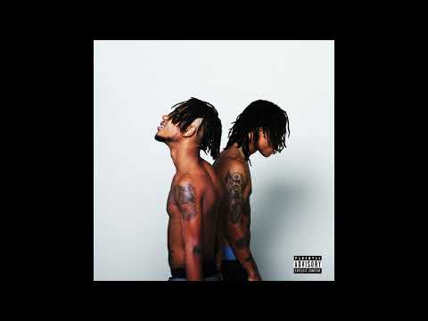 Black Beatles bass boosted