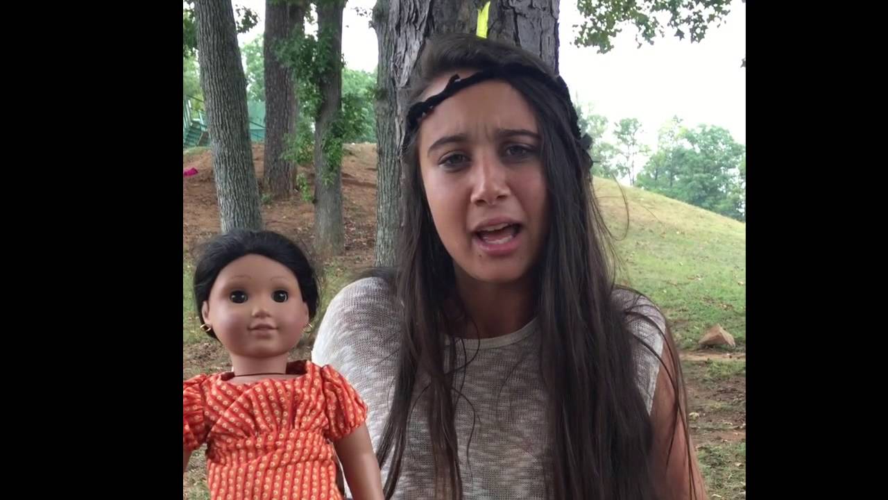 louis and clark expedition - YouTube