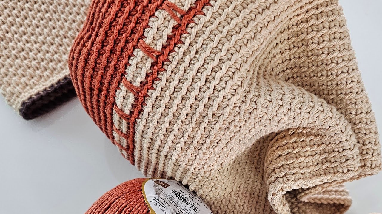 Que PONTO é esse? 🤔 - YouTube