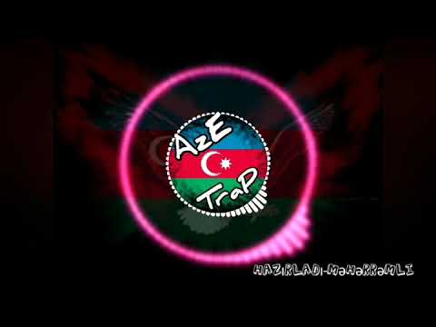 Tibu-qelebe gunu/Hazirladi-Maharramli