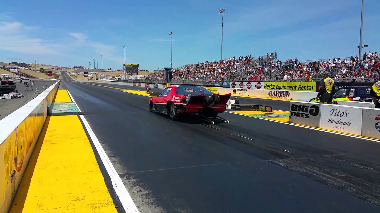 David Armstrong Top sportsman - YouTube