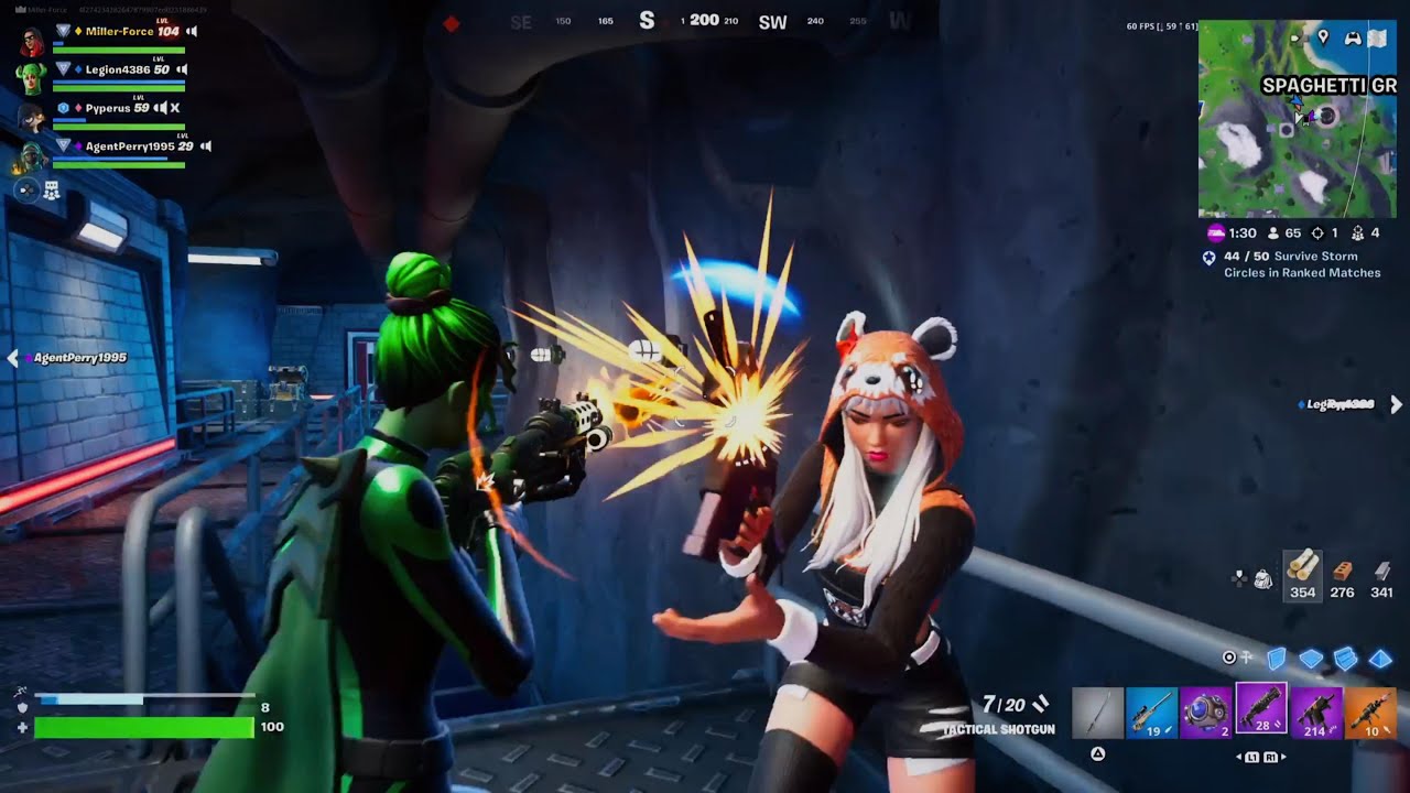 The mean Green fighting machine. Joltara toon victory - YouTube