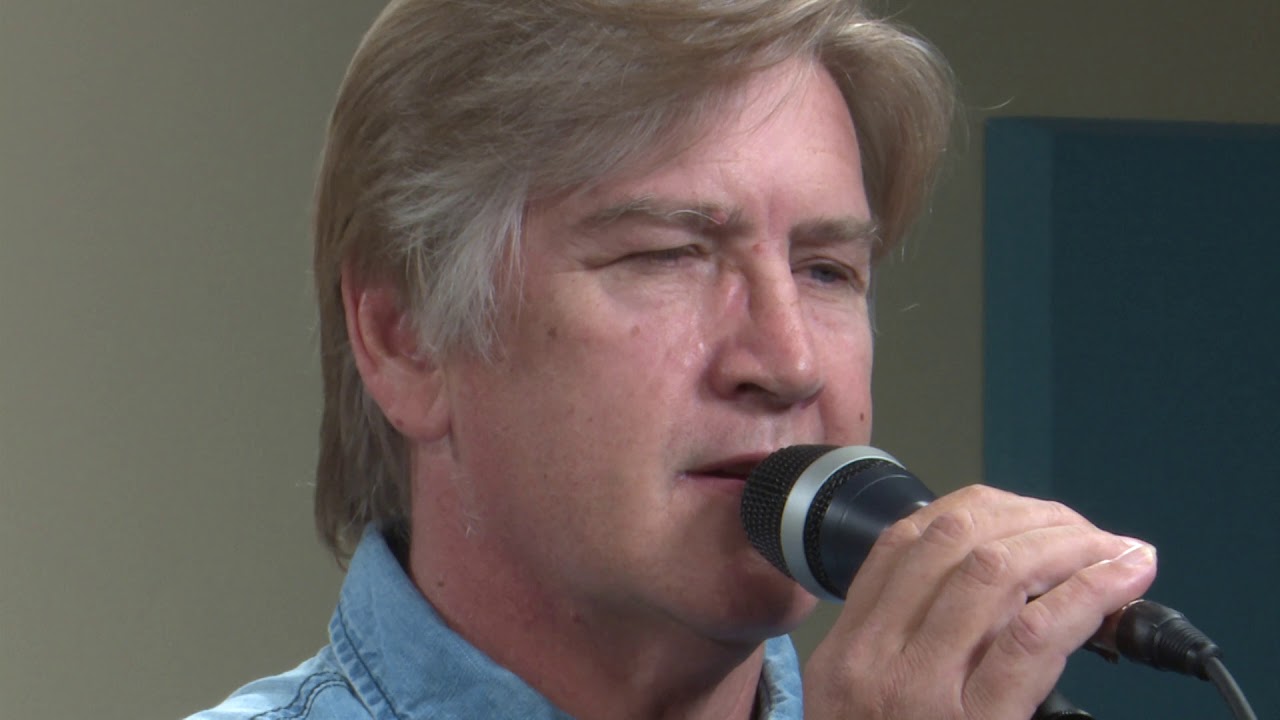 Jannie Moolman - Die Beiteltjie - 23 April 2019 - YouTube