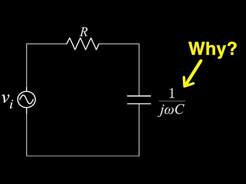 What Does Omega Equal In Engineering