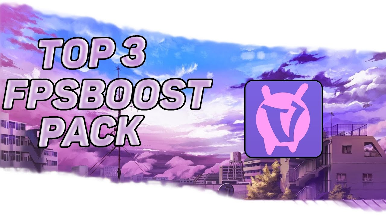 | 😱Текстур Пак для Vimeworld😱 [Resource Pack FPS BOOST] | Duel - YouTube