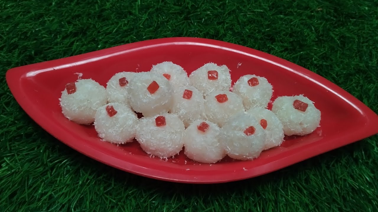 2 minutes sweets - YouTube