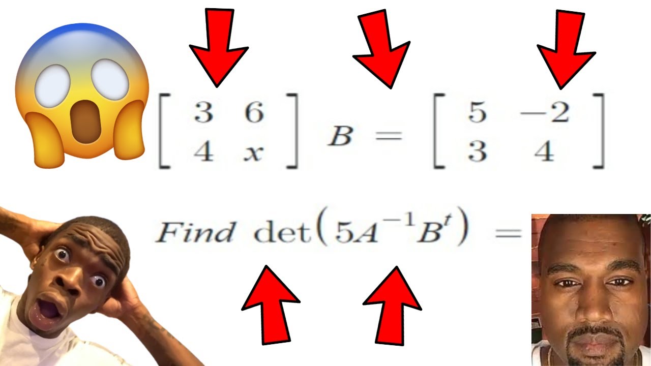 roblox hard math quiz // extreme ending cutsene - YouTube