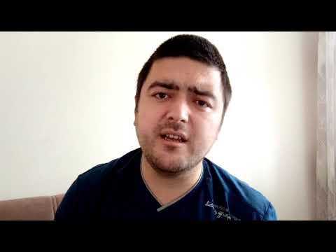 3 GP İLE MP4 ARASINDAKİ FARKLAR NELERDİR