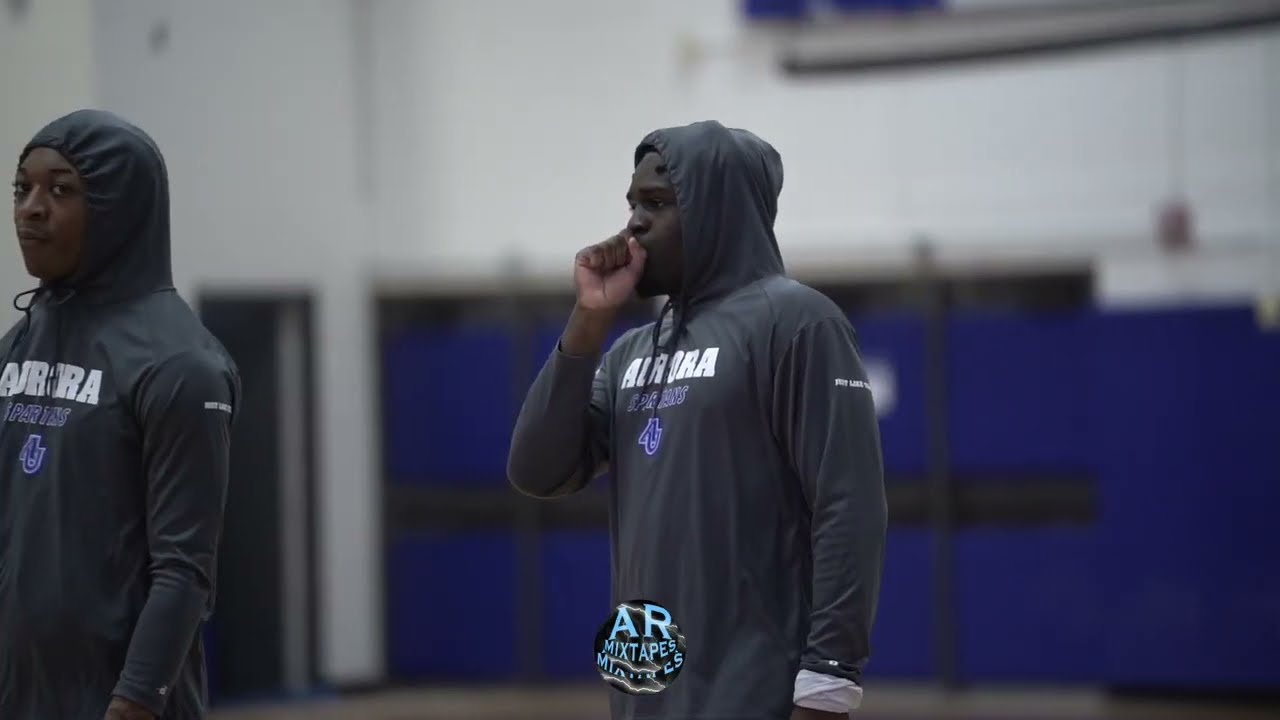 Evan Burton 2021-2022 Season Highlights ‼️ - YouTube