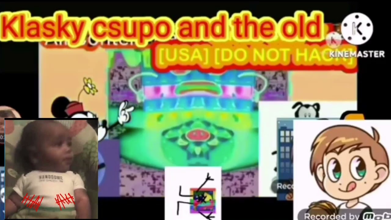 I HATE G MAJOR 19 DOG MORE!! - YouTube