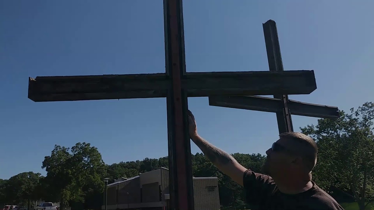 Network for life INTRO - YouTube