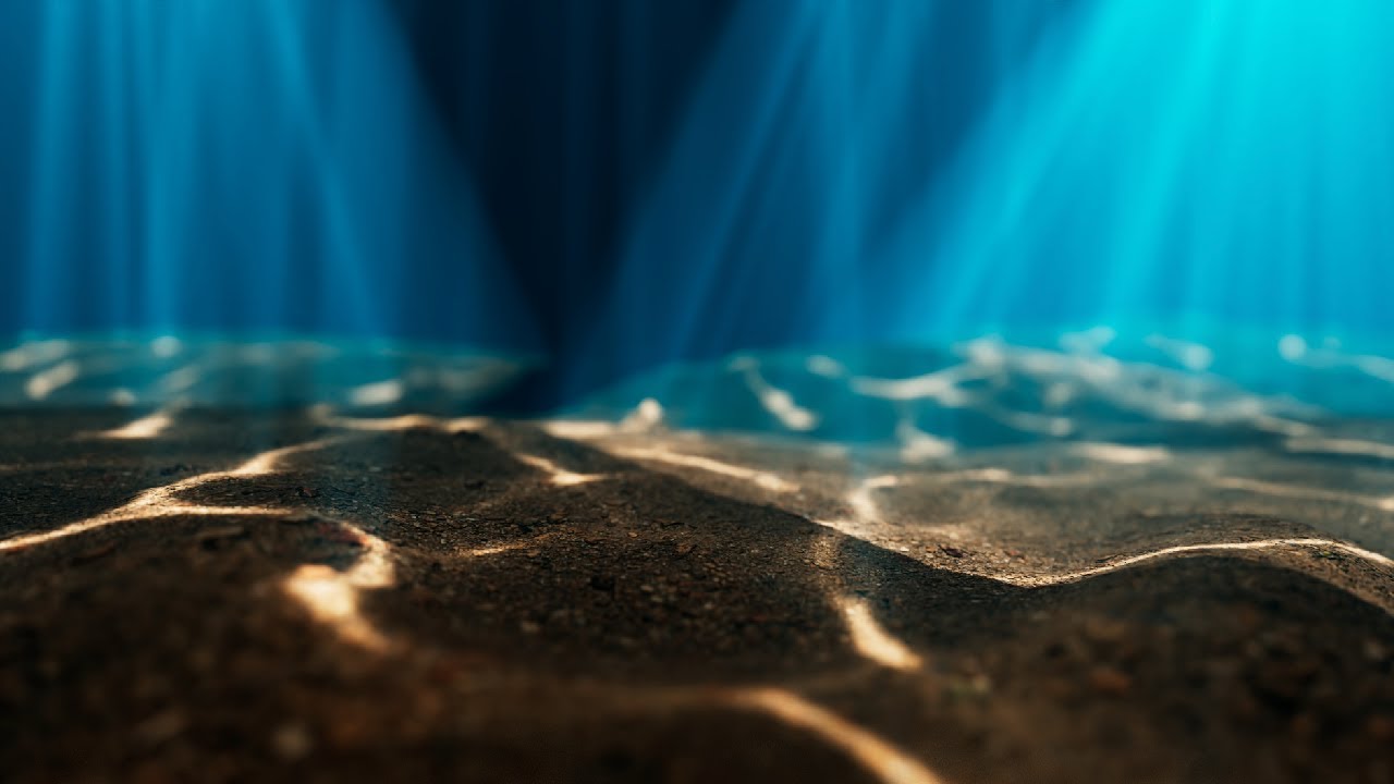 Volumetric Lighting in Maya | How to Turn it Off for Specific Lights ...