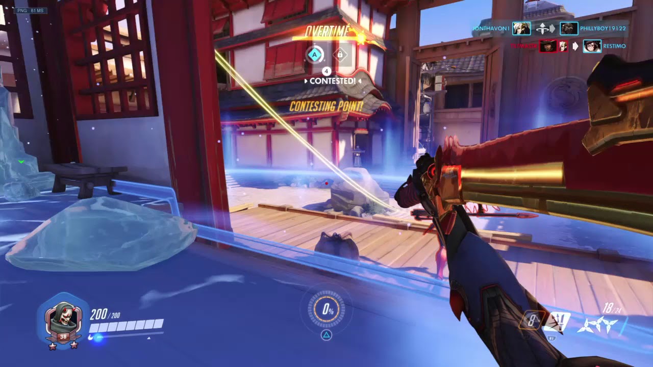 ShIZzLeS!!11! - YouTube