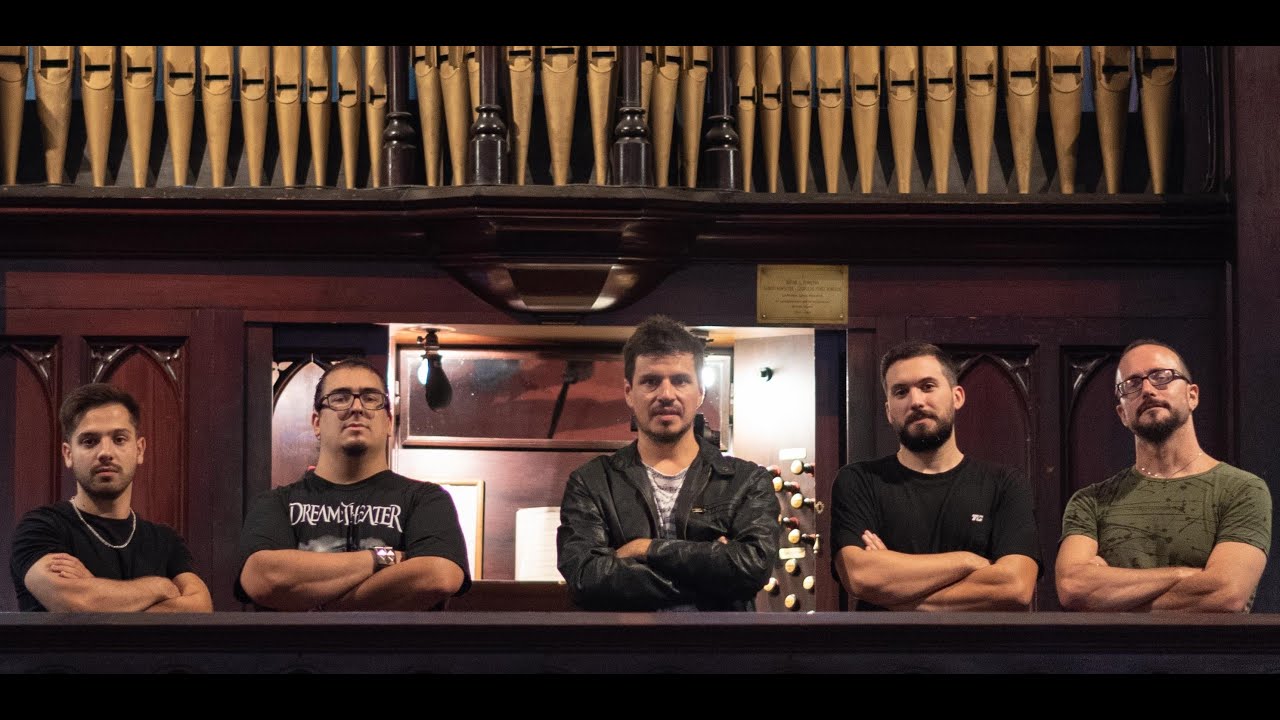 Documental LDW 2021 - YouTube