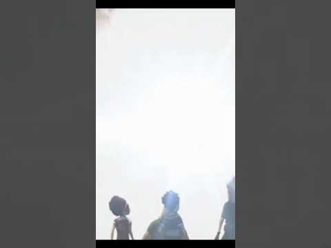 Cille 57 - Kralın dönüşü ( yorumlarda) || #youtubeshorts