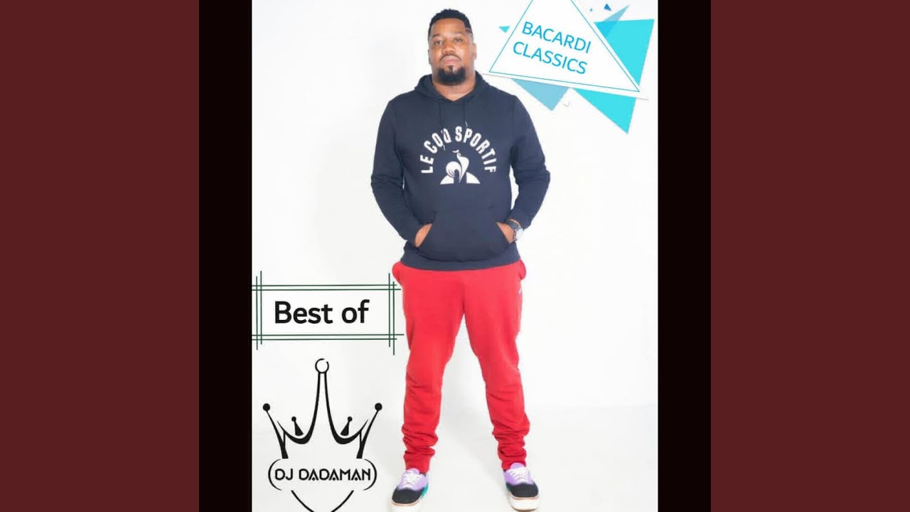 O Tlaba Strong (feat. The box) - YouTube Music