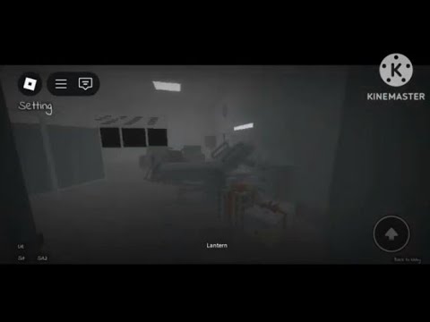 Roblox Dreamspace hospital - YouTube