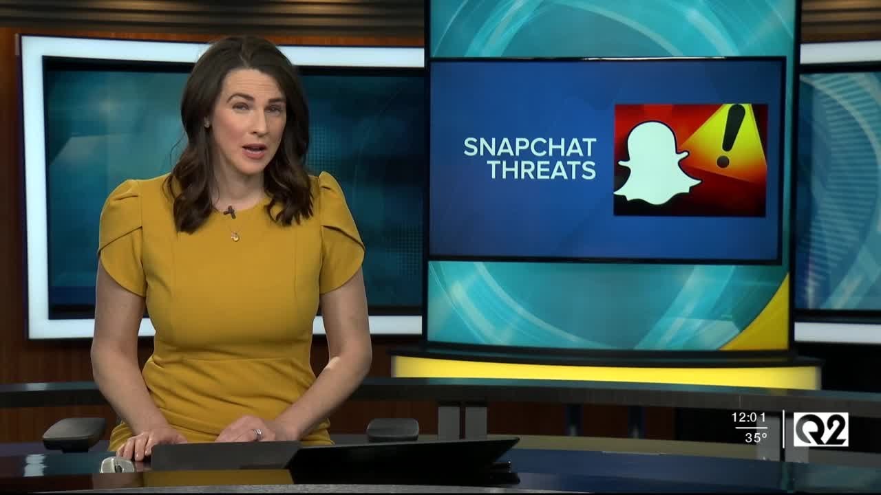 MTN Noon News Top Stories with Andrea Lutz 1-28-21 - YouTube