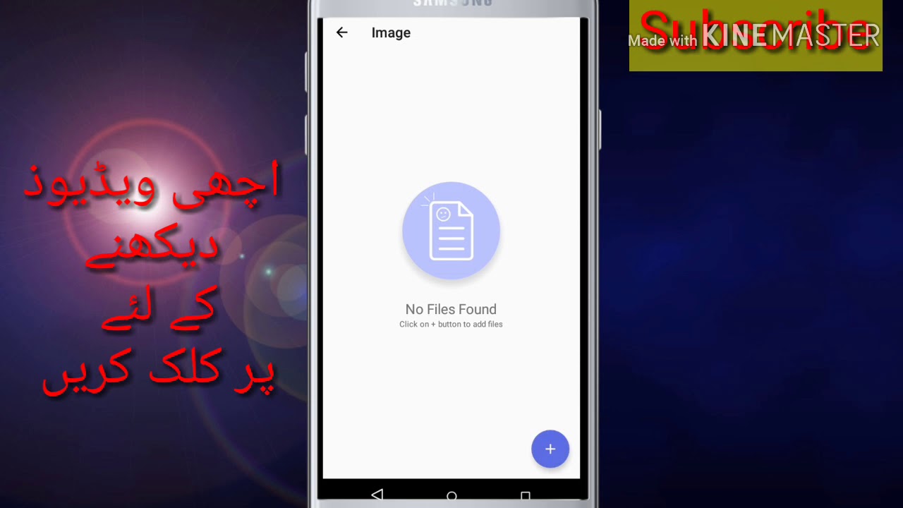 HOW TO MOBILE DAIL PAD MOST USEFUL SECRET TRICK 2018 ||TRICKS 2018 ...
