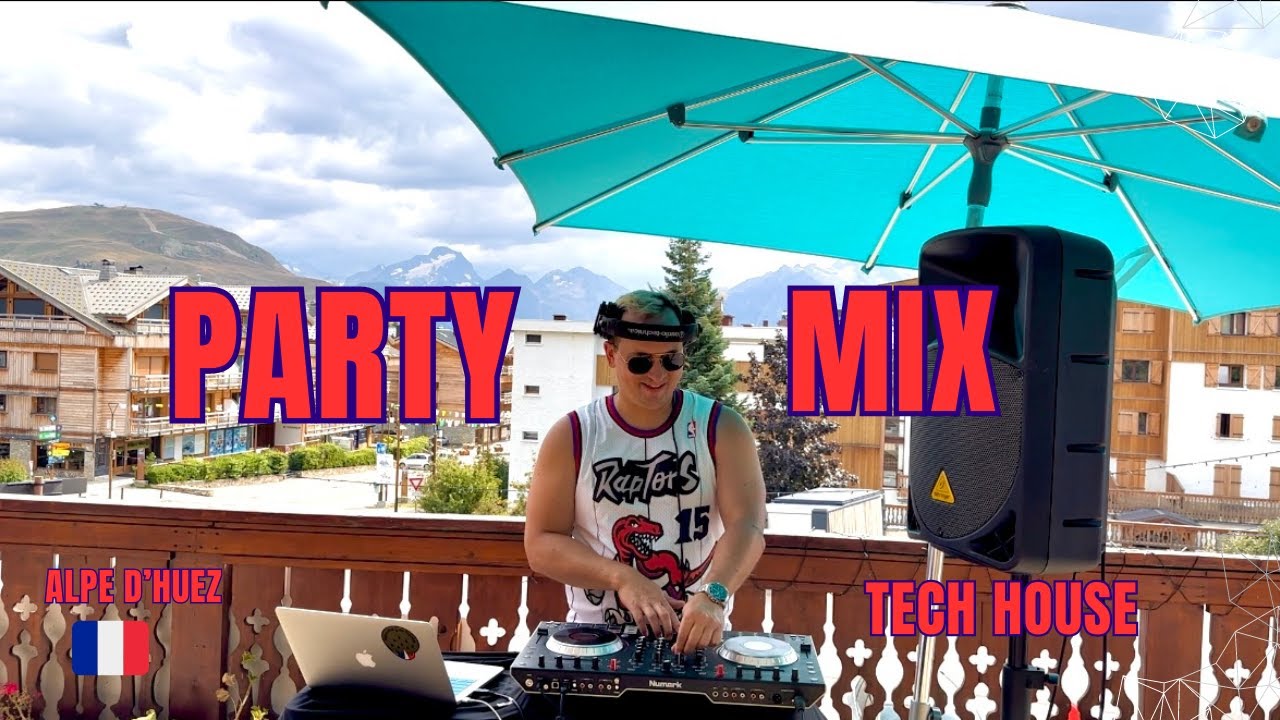 PARTY MIX 2024 | #10 | Club Mix Mashups & Remix - Mixed by Micka ...